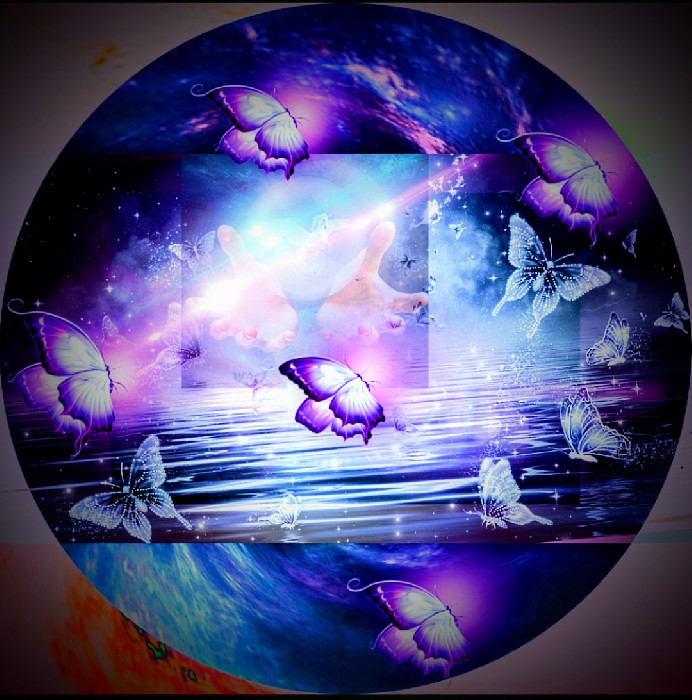 Vengeance Of Mages Novels